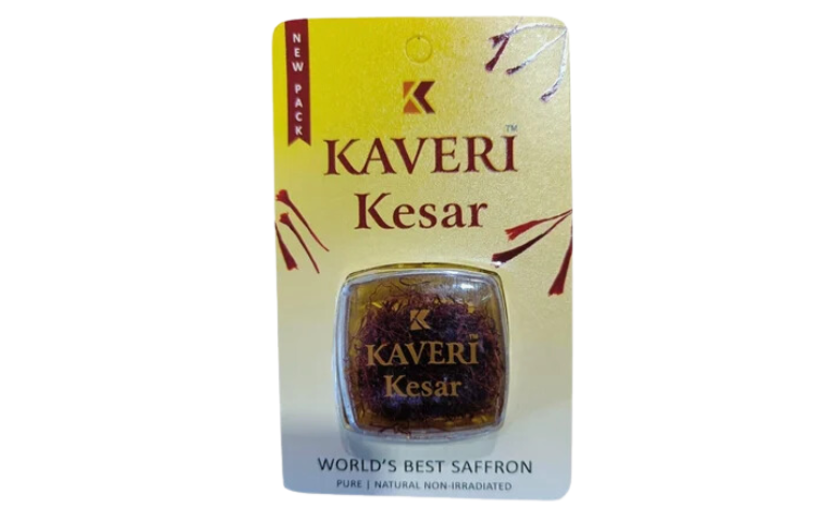 kaverifoodproducts